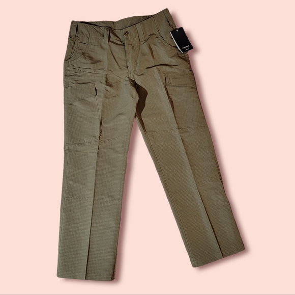 Propper | Pants & Jumpsuits | Propper Ranger 8s Short Edgetec Tactical ...